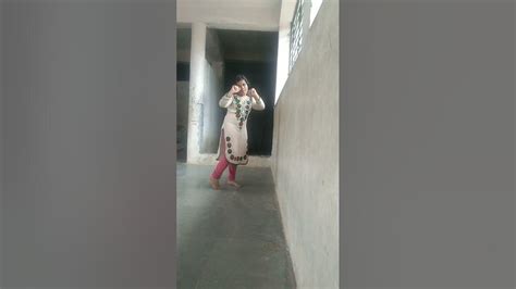 राजा मला नऊवारी साडी पाहिजे Youtube