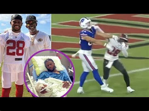 Shilo Sanders Career Over Nfl Announces Lifetime Ban After Recent