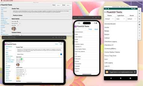 Less Inline Function Components In Fluent Tester By Saadnajmi Pull