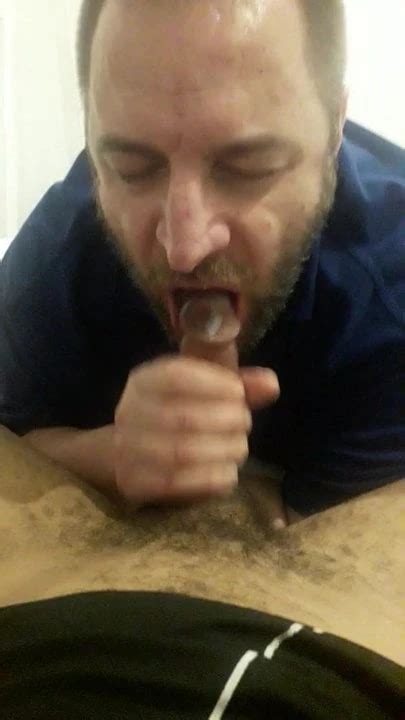 I Finally Talked My Straight Friend To Try Giving Me A Bj Gay Amateur Amateur Porn Xhamster