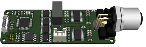 Plc 2xdcstepperpwm Basicpi