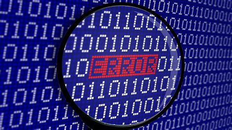 10 embarrassing algorithm fails pcmag