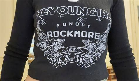 Funoff R Engrish