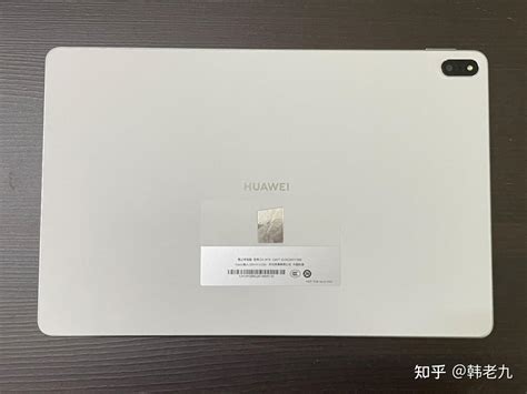 轻薄和性能两手抓！华为matebook E Go实际体验怎么样？ 知乎