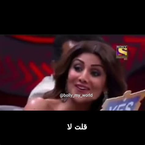 هل سبق لك ان رأيت كاترينا كيف وهي تبكي Youtube