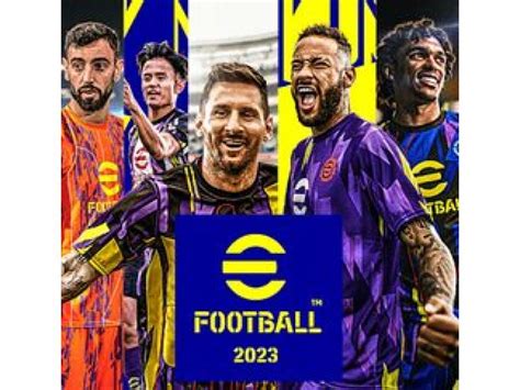 PES Mod Apk V Unlimited Money