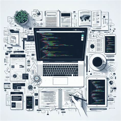 Best Web Design Practices For Success Blunt Notion