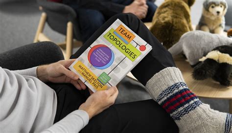 Blogi Kirjakerhomme iskee jälleen kuinka ketterä ohjelmistoyritys