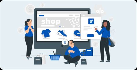 White Box Data Data Analytics And Infrastructure