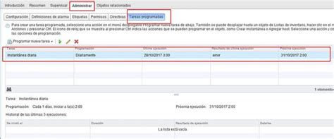 Error Snapshot Hierarchy Is Too Deep El Taller Del Bit