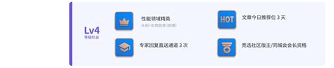 有性能问题，上heapdump性能社区