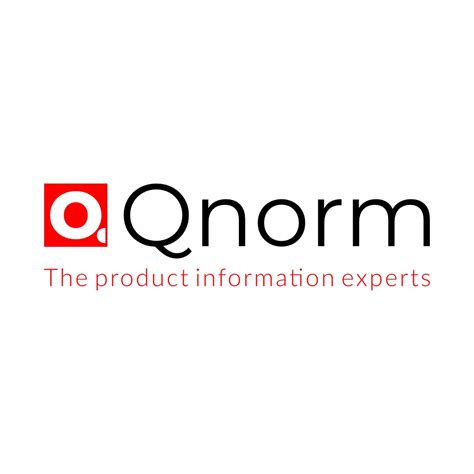 Qnorm Este Partener Principal Al Pria Consumer Protection Conference 7