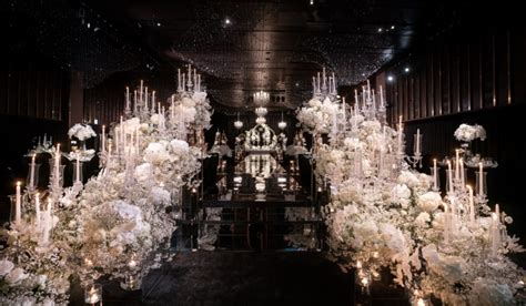 반얀트리 클럽 앤 스파 서울