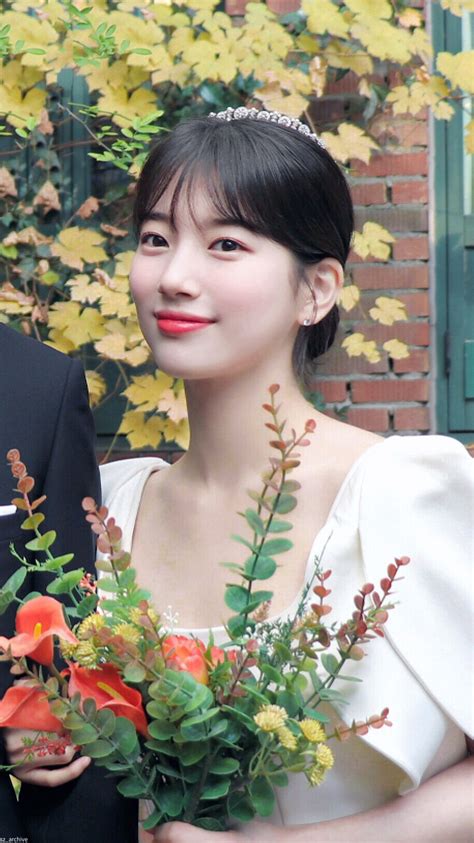 [잡담] 다지니 결혼 장면 있을까 인스티즈 Instiz 드영배 카테고리