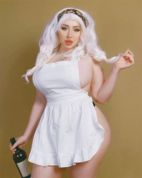 Pin On Curvy Girls Erofound