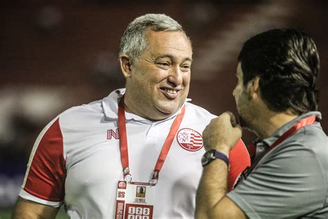 Náutico x Volta Redonda Campeonato Brasileiro Série C Flickr