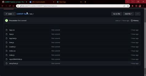 Aishwarya Jadhav On Linkedin Task2 Webdevelopmentinternship Lgmvip