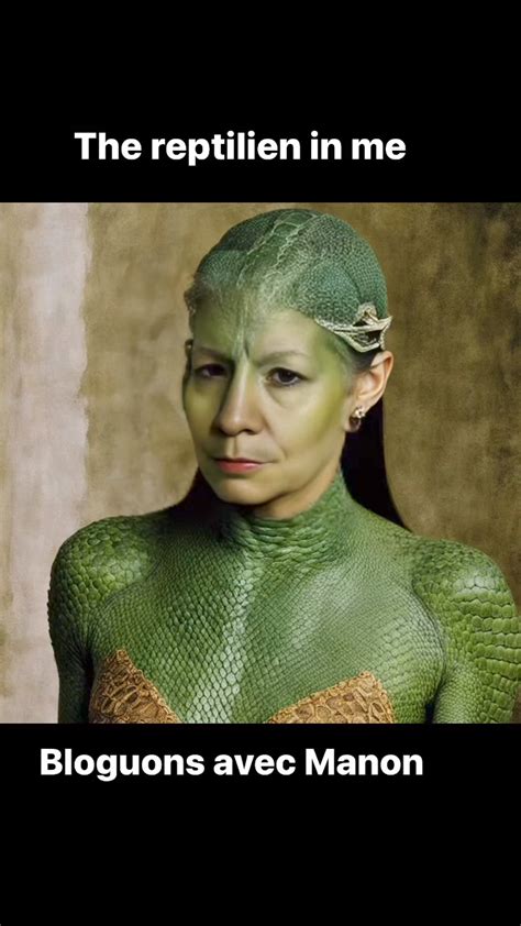 Les Ti Matins De Manon Mardi 27 Mai 2025 Les Ti Matins De Manon Mardi 27 Mai 2025 Nouveau