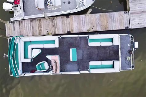Rentals Bay City Boat Rental