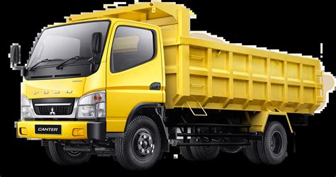Mitsubishi Canter Fe 74 Hd N Dealer Mobil Mitsubishi Banjarmasin Kalsel