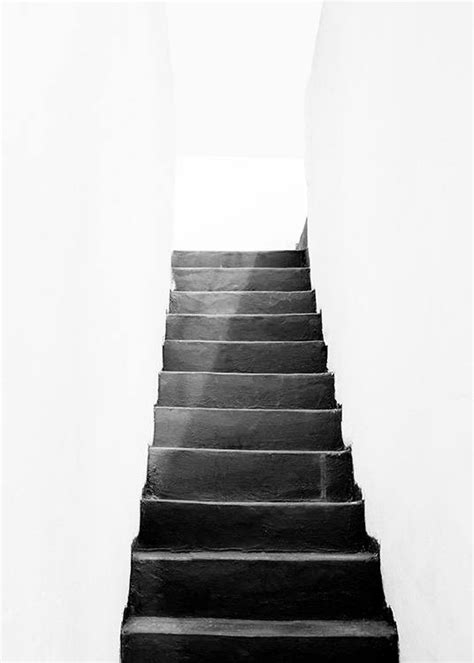 How To Detect How Many Stairs Are There In An Image Using Opencv C