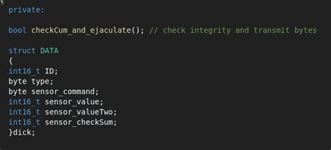 SomeCoworkersHaveNoMaturity ProgrammerHumor Io