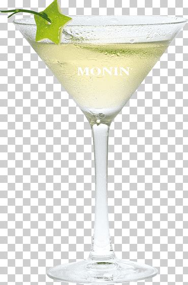 김렛 Png 이미지 Klipartz