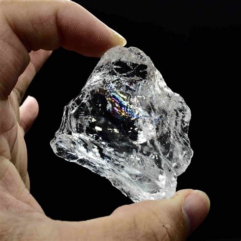 硯嵐水晶 YL Crystal 阿賽斯特萊水晶 阿賽白水晶 高頻能量水晶 梵天水晶 蝦皮購物