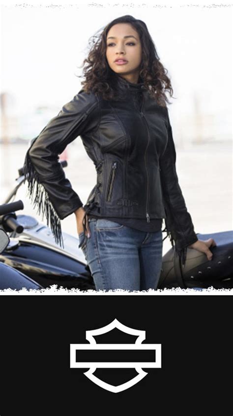 Pin By WedMeBest Indian Wedding Fi On Women N Motos Classic Harley