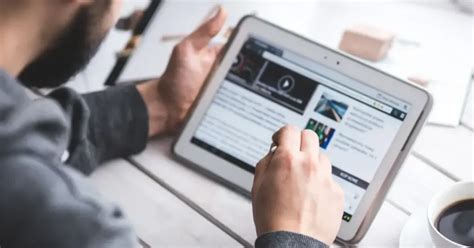 Understanding Root Mean Square Error Calculate RMSE