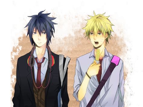 NARUTO Image By 017reason 1226767 Zerochan Anime Image Board