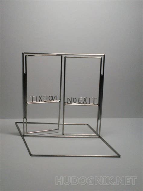 Картина Выбор Размеры 14x12 Год 2020 Цена 4000 рублей Художник Рогов Николай