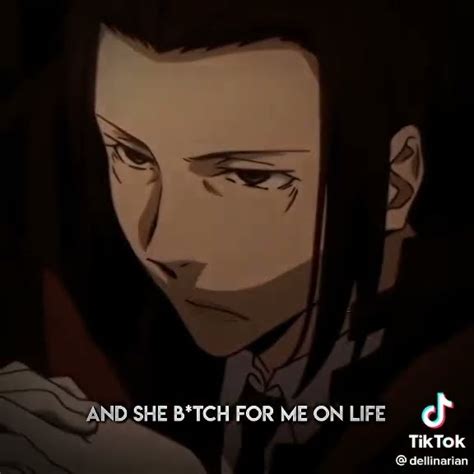 Mori Bsd Edit Youtube