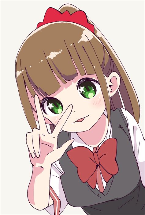 Honshou Aru Hitoribocchi No Marumaru Seikatsu Drawn By Katsuwocr66g