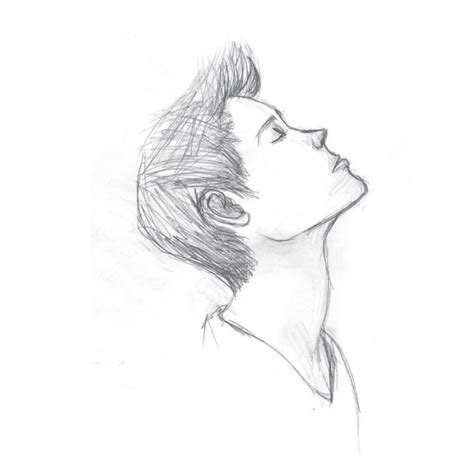 Piešiniai Pieštuku Spalvinimui 🏼 Pepe Lt