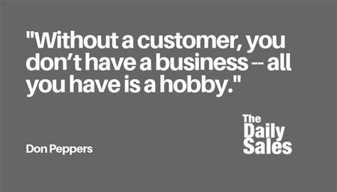 Samantha Suttle On Linkedin Thats Right