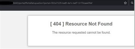 Troubleshoot Ise 3 1 Gui Log In With Saml Sso Cisco