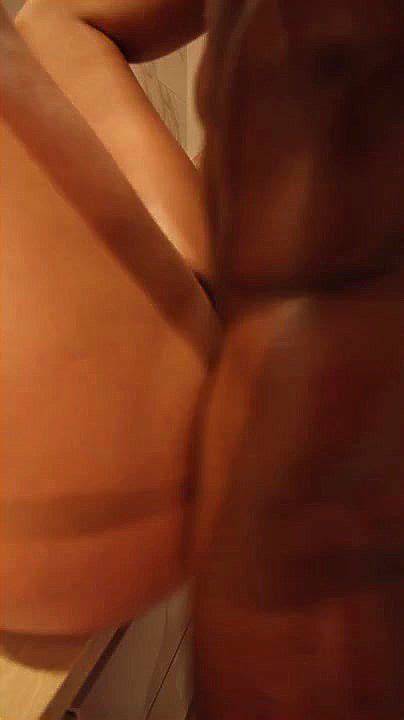 Watch Hbic Hbic Sexy Horny Porn Spankbang