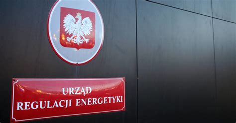 Premier skontrolował Urząd Regulacji Energetyki Błędy w kilku