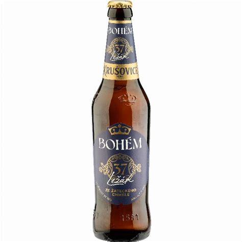 Heineken Pivo Ležák Světlý V Akci Akcnicenycz