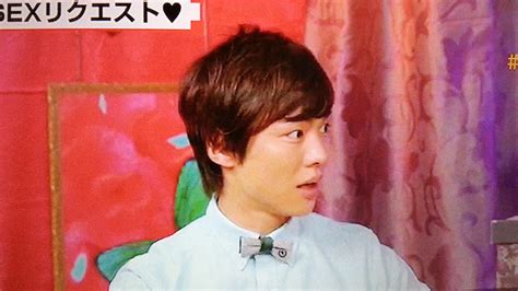 禁断ガール＃138『sexリクエスト』2016年6月11日放送 後編 くにやっこ 禁断g