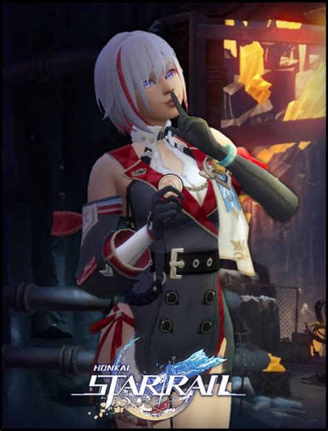 Genshin And Honkai Star Rail TSM4 Cc Stuff Topaz Set For The Sims 4
