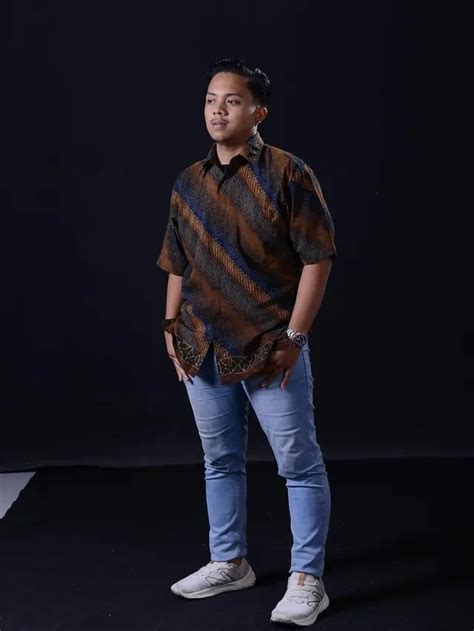 Kiky Saputri Diduga Sindir Kekalahan Kiki Masterchef Indonesia
