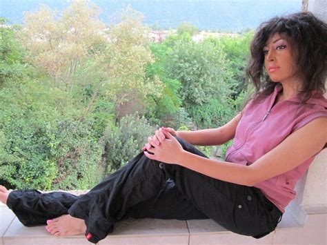 دخترای ناز ایرانی