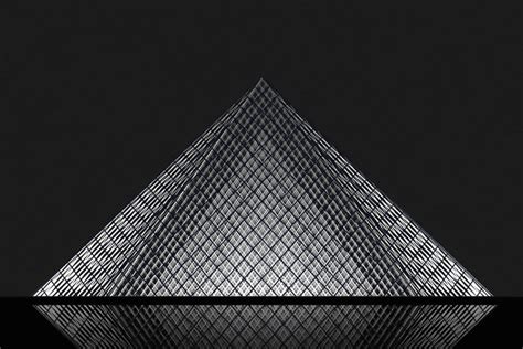 深圳品牌网站设计公司 专业高端网页网站设计 移动端网页网站设计公司 深圳尼高网页设计公司