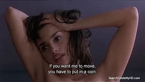 Penelope Cruz Nude Porn Videos And Sex Tapes Xhamster