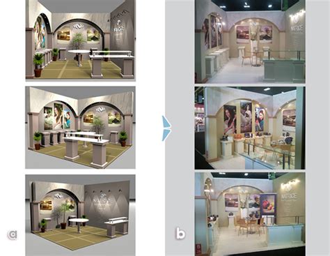D Modelling Texturing Rendering On Behance