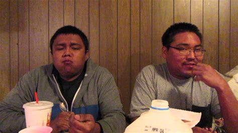 Ghost Pepper Challenge Youtube