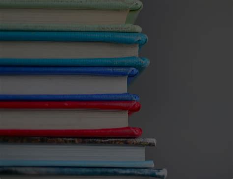 Best UX Design Books You Need To Read In