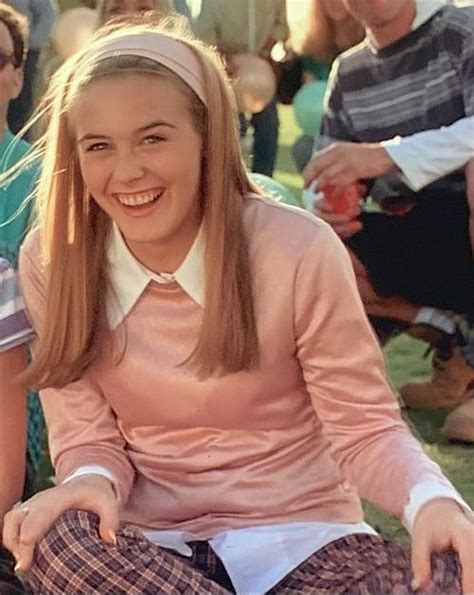 Clueless Clueless Fashion Cher Outfits Cher Clueless
